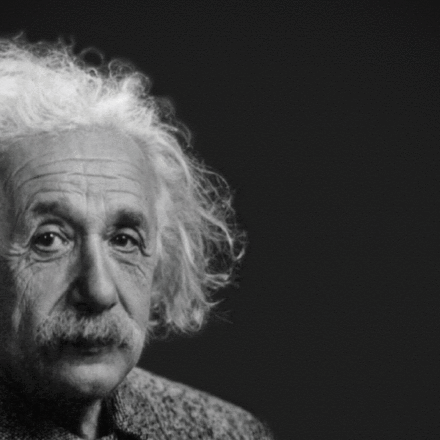 Albert Einstein Compound Interest - Eighth Wonder of World