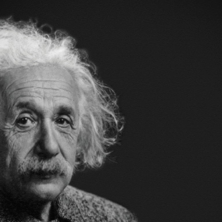 Albert Einstein Compound Interest - Eighth Wonder of World